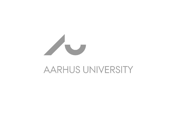 Aarhus University - PHENOSPEX